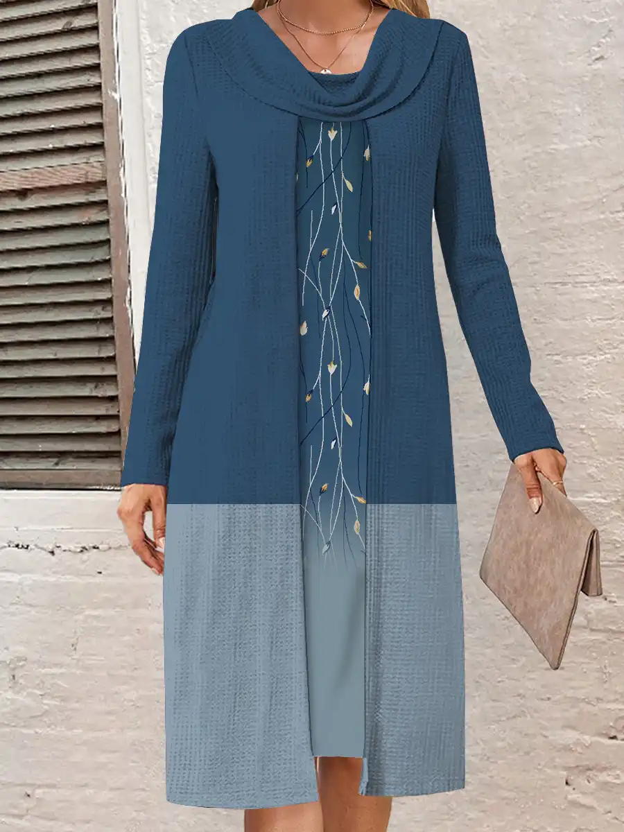 Shop Discounted Fashion Women Online on cotosen.com